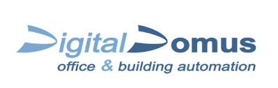 Login | Digital Domus srl