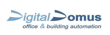 Login | Digital Domus srl
